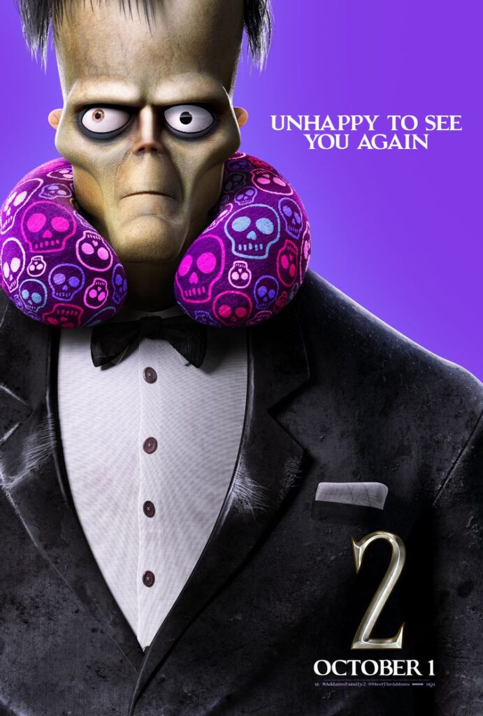 addams-family-2-character-poster-lurch-01 - Eye Crave Network
